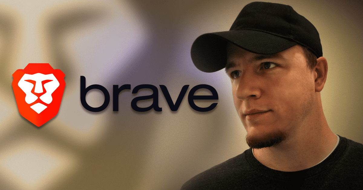 Jonathan Sampson's Instagram, Twitter & Facebook on IDCrawl