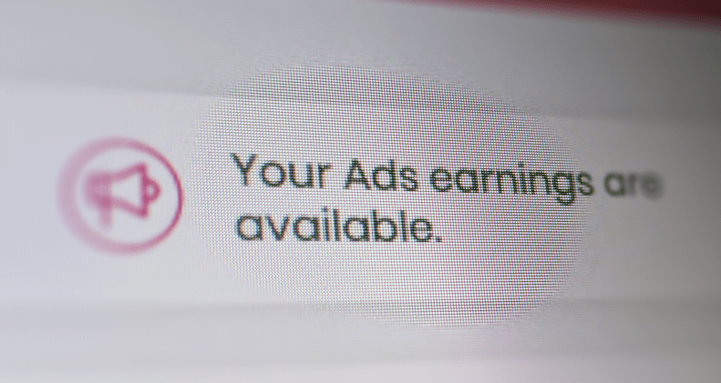 Brave’s Opt-In Private Ad Platform Enters Second Phase with BAT Rewards ...