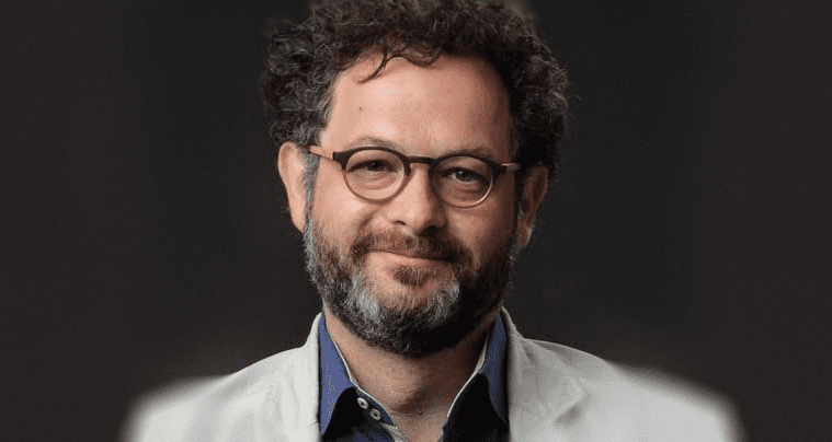 AMA with Ben Livshits | Brave