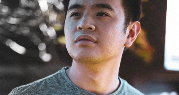 AMA with Christopher | Brave