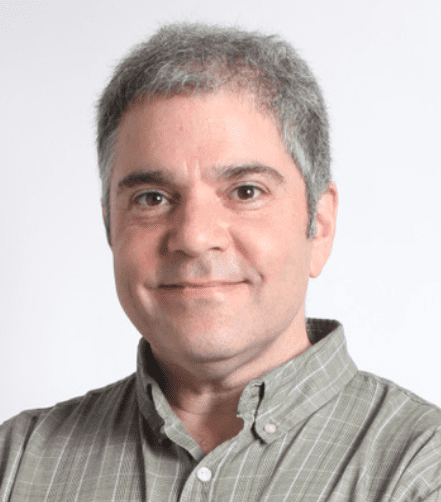 AMA with David Temkin | Brave