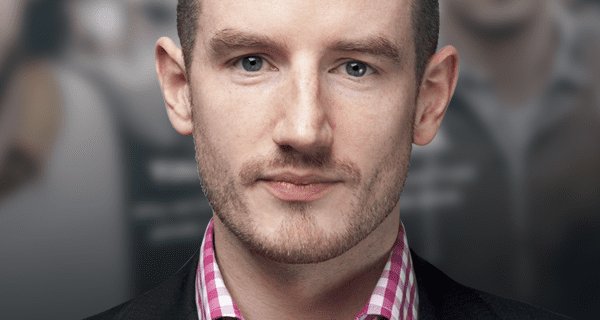 AMA with Dr. Johnny Ryan | Brave