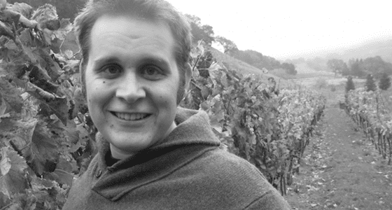 AMA with Luke Mulks | Brave