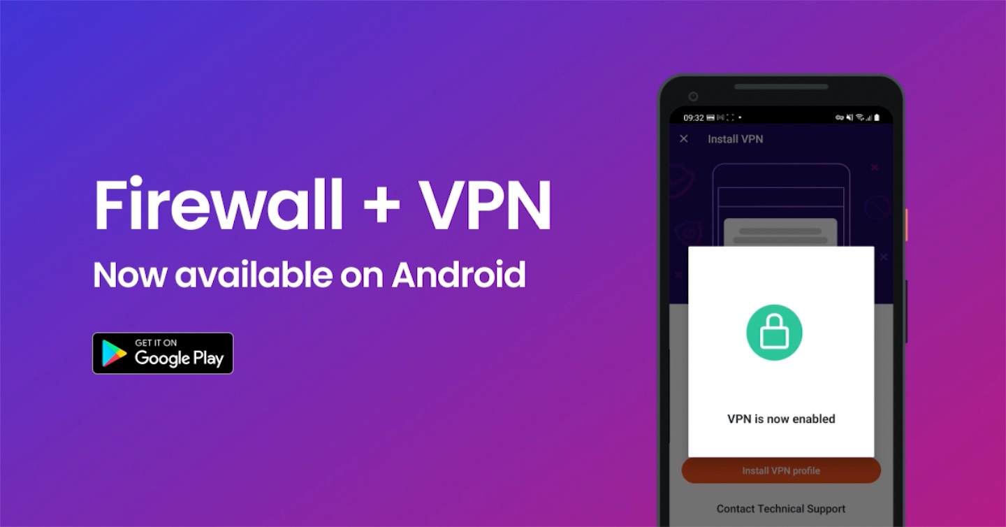 Brave and Guardian Team Up Again to Integrate the Brave Android Browser ...