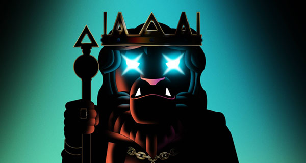 Basic Attention Token Launches Solana NFTs, Expanding BAT Utility in NFT Marketplaces | Brave