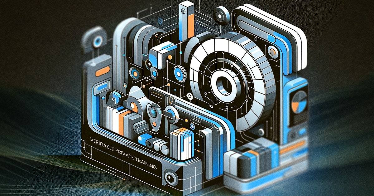 Brave Research and academic collaborators design a new framework to ...