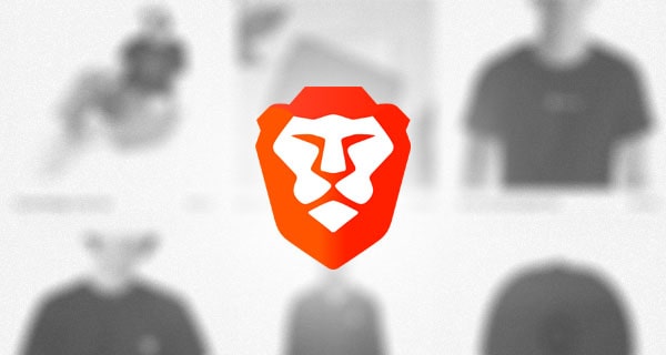 Brave Launches New Merch Store | Brave