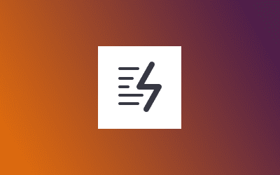 SpeedReader: Fast and Private Reader Mode for the Web | Brave