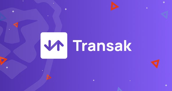 Brave partners with Transak to expand crypto purchases globally in ...