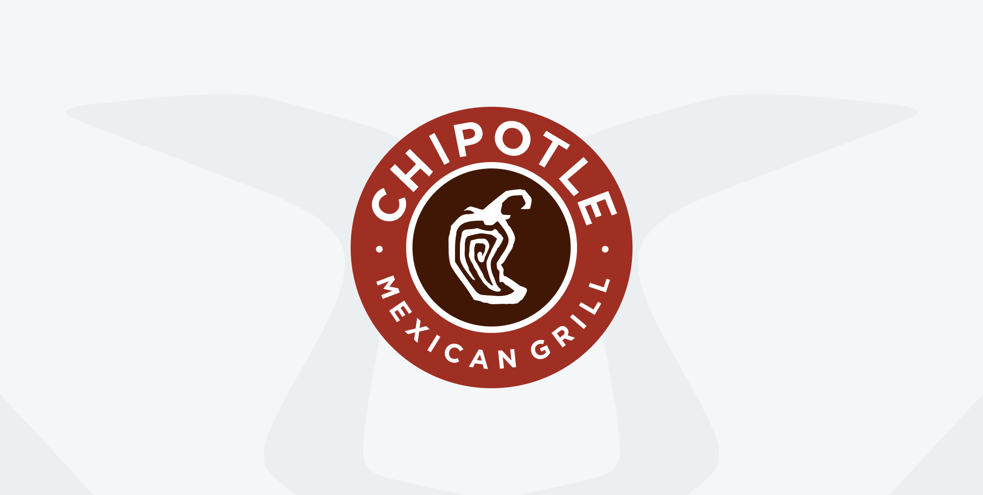 Brave Ads | Chipotle Case Study | Brave