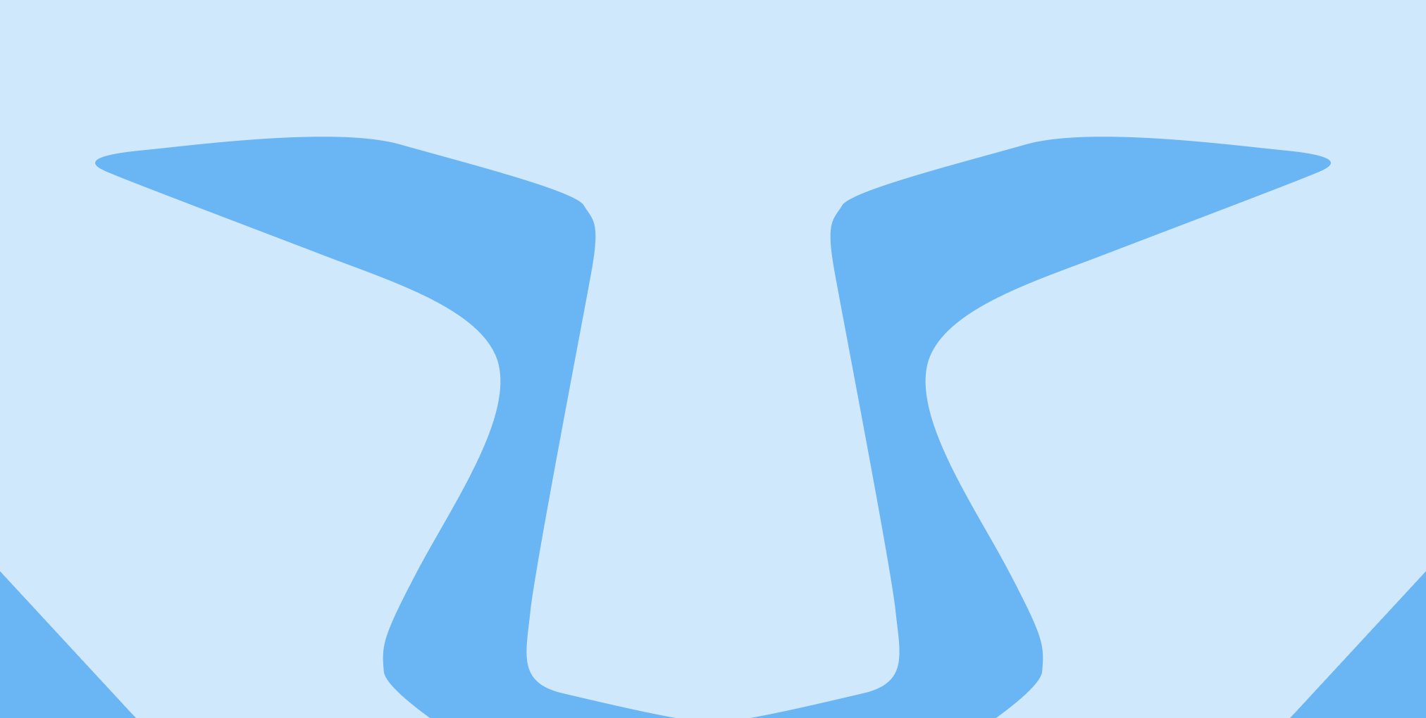 Significado y definición de la extensión | Brave