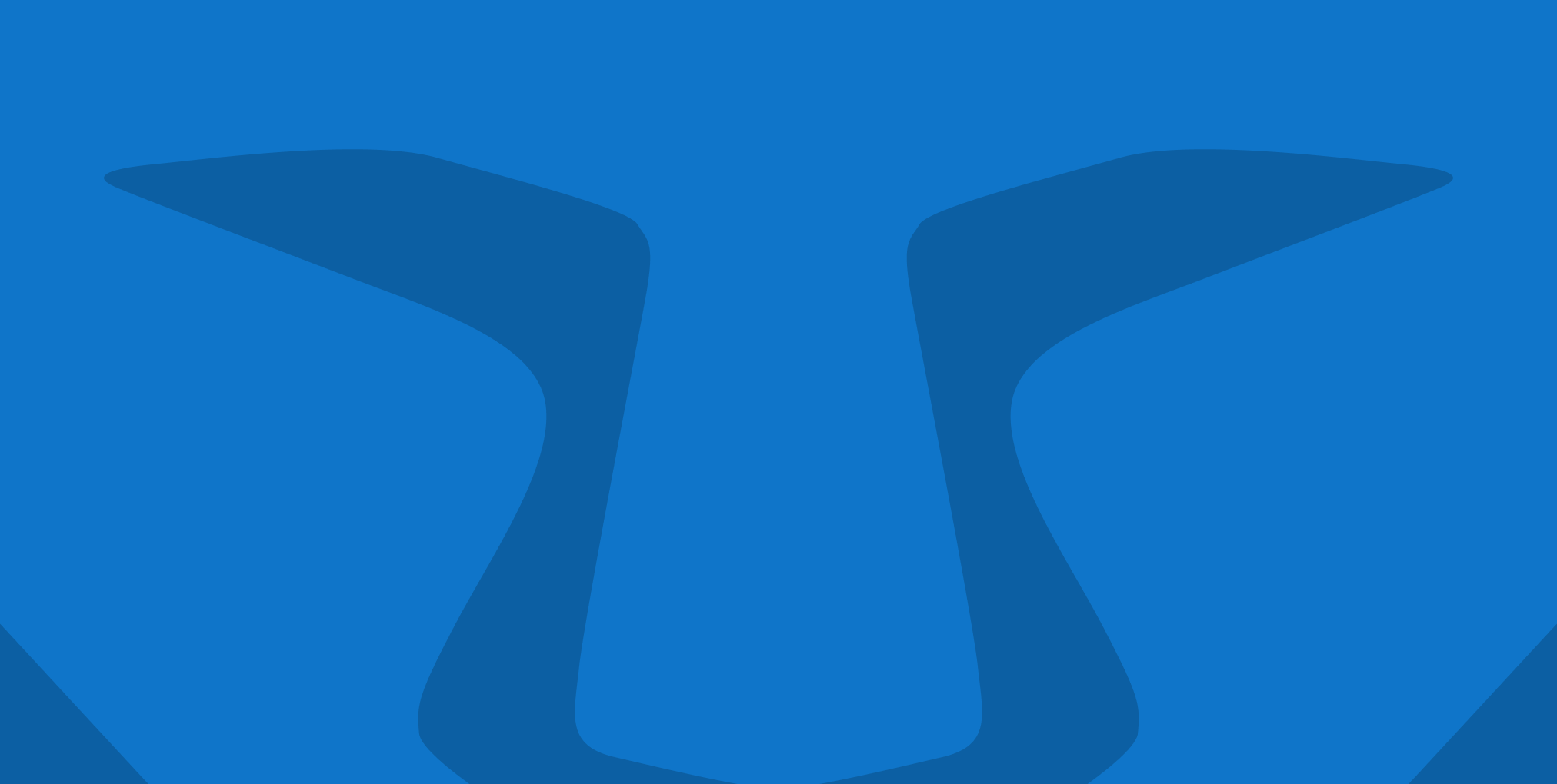 Qu’est-ce que la Big Tech ? | Brave