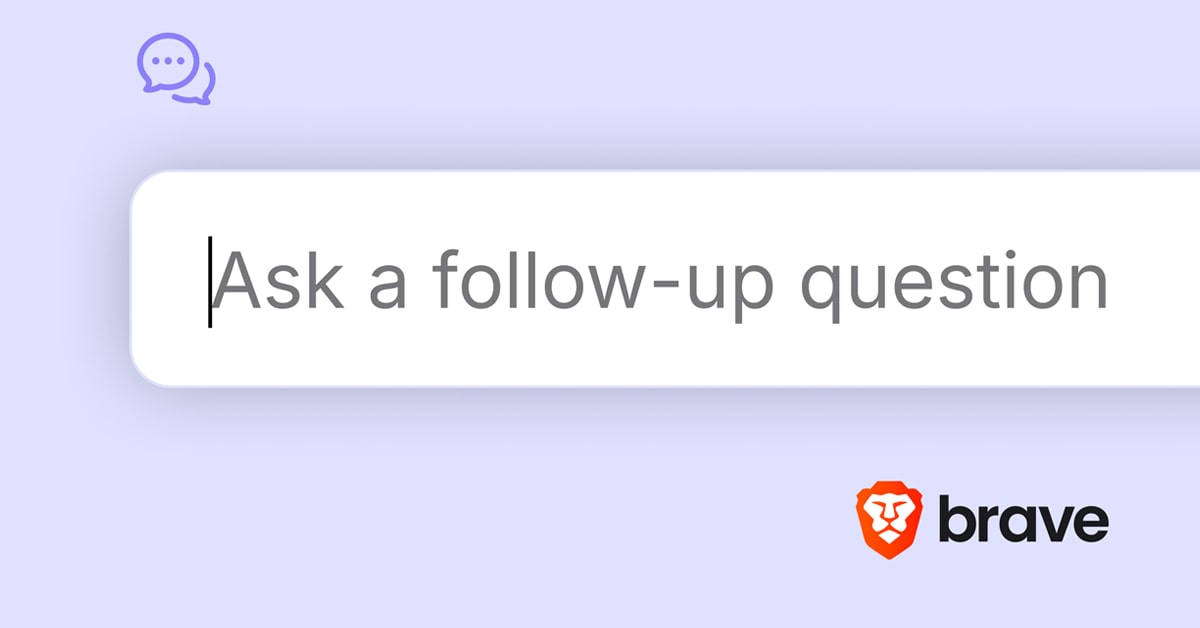 Introducing Rerank: a fast, easy way for users to customize Brave ... Introducing Rerank: a fast, easy way for users to customize Brave ...