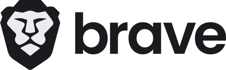 Contenus de la marque Brave | Brave Browser